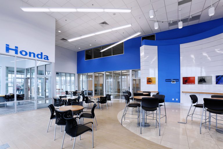 4E8A0925 | Batemen-Hall, Inc General Contractors