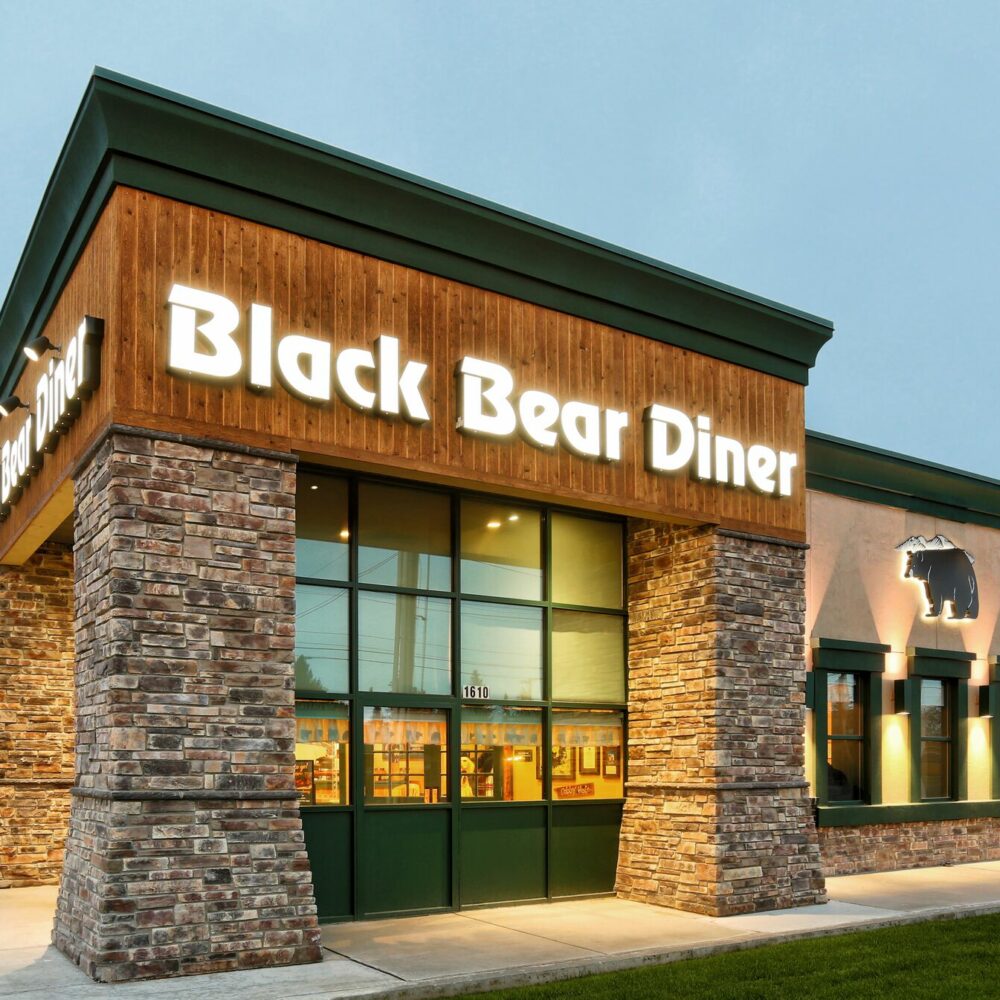 Our Work | Batemen-Hall, Inc General Contractors