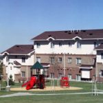 Our Work | Batemen-Hall, Inc General Contractors