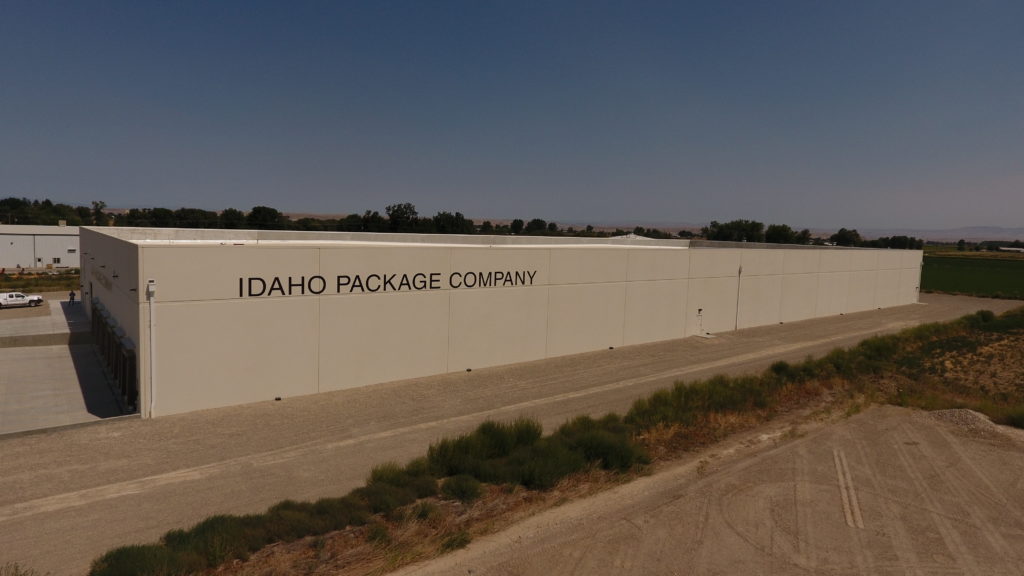 DCIM100MEDIADJI_0040.JPG | Batemen-Hall, Inc General Contractors