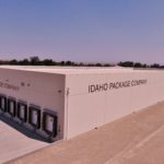 Our Work | Batemen-Hall, Inc General Contractors