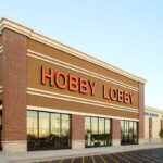 Our Work | Batemen-Hall, Inc General Contractors