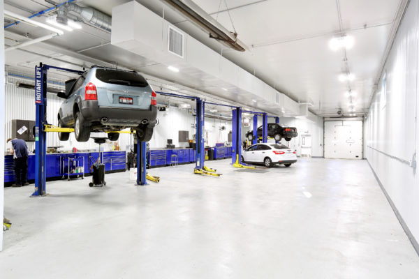 4E8A0221r | Batemen-Hall, Inc General Contractors