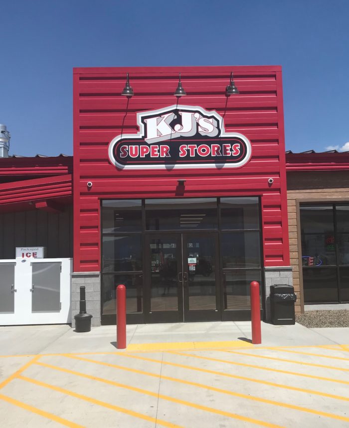 IMG_5839 123 | Batemen-Hall, Inc General Contractors